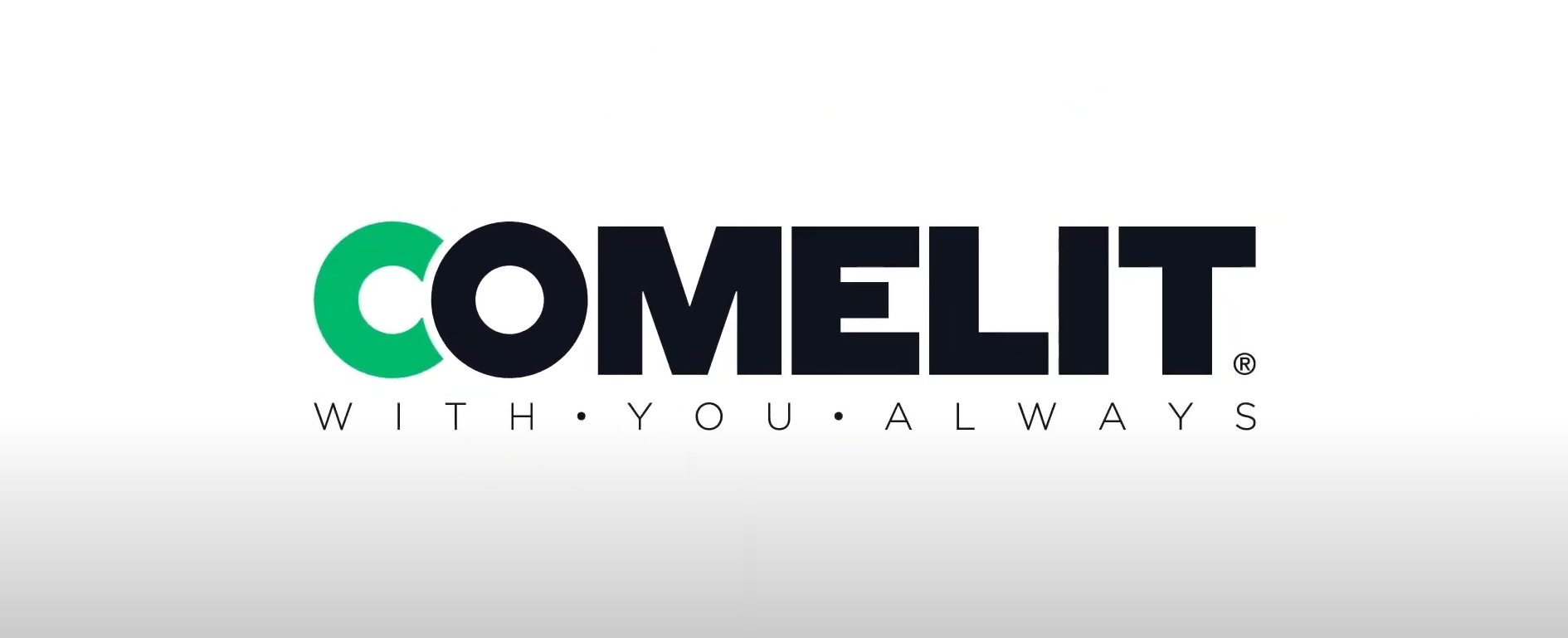 Wer ist Comelit - Comelit Group Deutschland